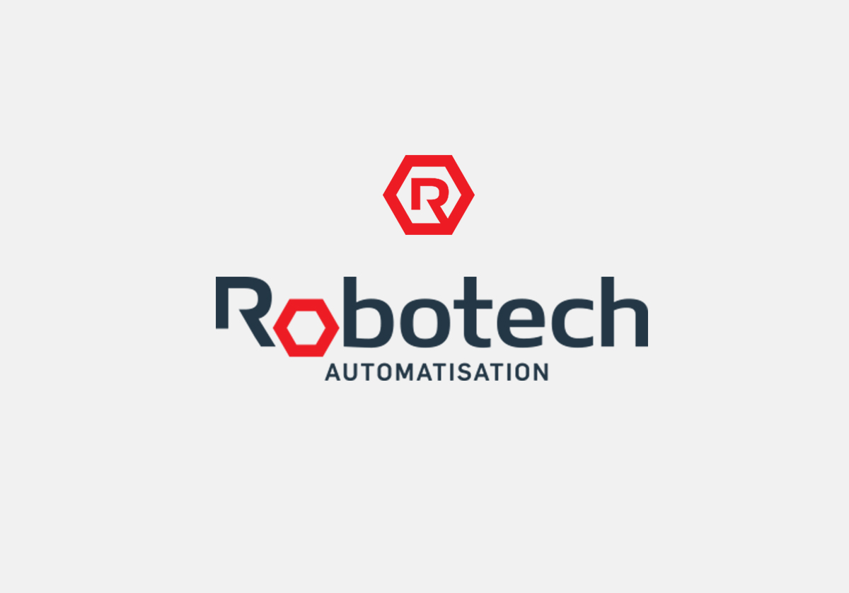 Solutions automatisées flexibles - Accueil Robotech Automatisation
